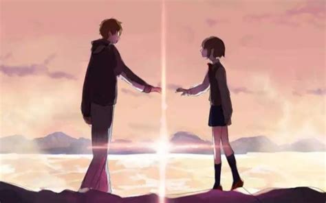 【昼夜】黄昏之时 《你的名字。》ost翻奏（特别美！）哔哩哔哩bilibili