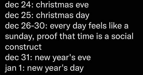 We Are Officially In Time Is A Social Construct Phase Album On Imgur