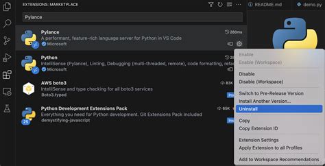 VSCode python代码不高亮远程连接服务器 vscode ssh 高亮 CSDN博客