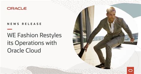 marcel van leeuwen on linkedin ai esg