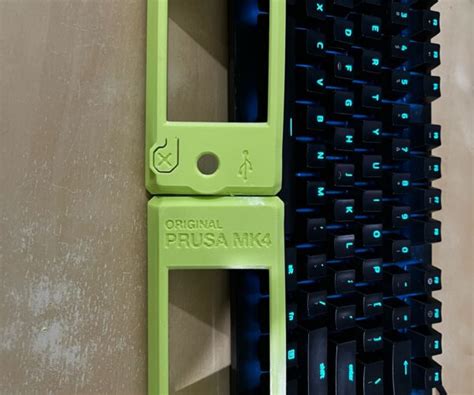 Mk4 Printable Parts Hardware Firmware And Software Help Prusa3d Forum