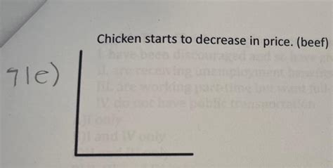Solved Begin Each Question With A New Ppc For Country