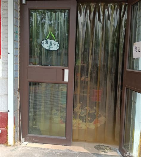 【1图】康宁街纯一层50平门店转让衡水桃城商铺租售生意转让转让 衡水58同城