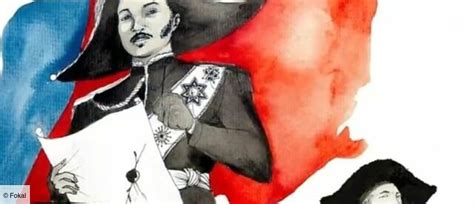 Jean Jacques Dessalines le vainqueur de Napoléon Bonaparte de Arnold