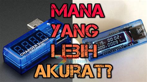 Gambar Xiaomi Muncul Logo Baterai Merah Charger 58 Koleksi Gambar