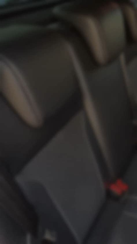 準備立冬了 早晚溫差大 請注意保暖唷 是不是該買一台代步車了呢 2017年 Fiesta 10t 小鋼炮 🙌🏻省稅金 （一年只要8640