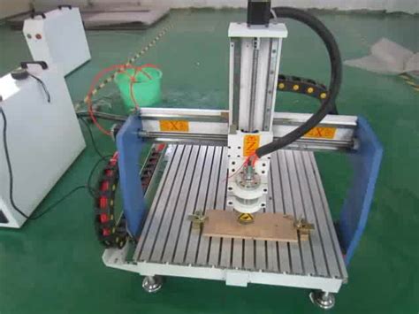 Pcb Design Mini Cnc Router Mini Portable Cnc Router Mini Desktop Cnc