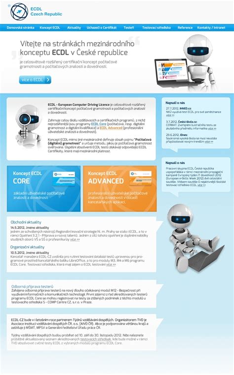 Graphic Design For Ecdl Web Page Graphic Design Design Graphic
