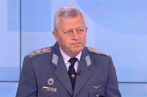 Ген Цанко Стойков за трагедията в Граф Игнатиево Целта на комисията