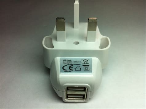 Phone Stuff Ave X Usb Slot Adapter