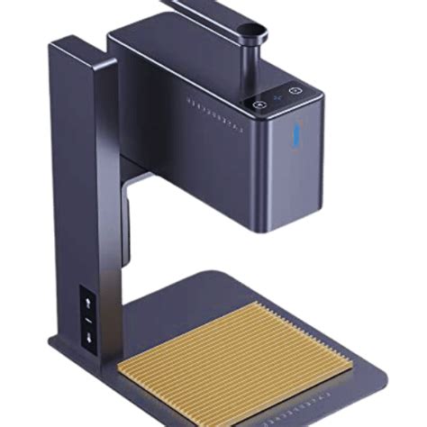 2024년 최고의 레이저 조각기 및 절단기 종합 가이드 Dekcel