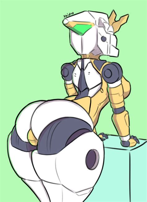 Post 3646842 Drasai Gundam Mobilesuitgundam Winninggundam