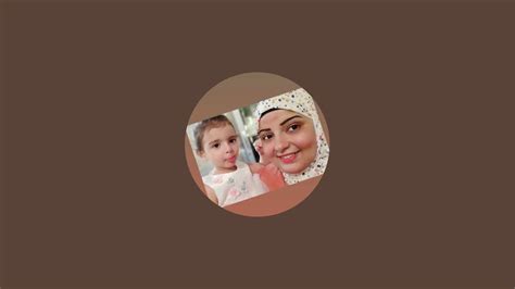 دقت ساعه العمل Youtube