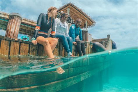 Learn To Scuba Dive Scuba Diving