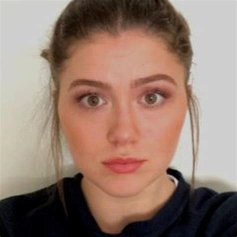 Oakes Jennifer百度百科