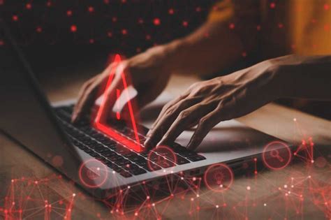Infoworld On Linkedin Microsoft Cuts Binaryformatter From Net 9