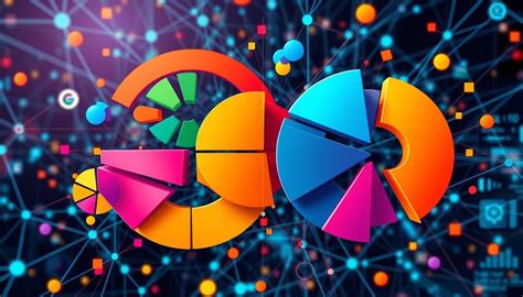 Segmentation Cold Email Engagement