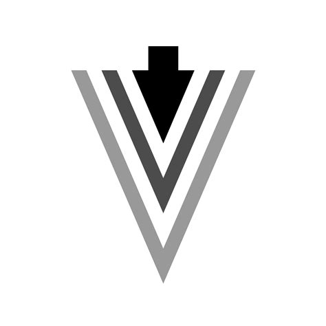 Vector Plexus Website R Skyrimmods