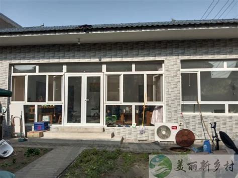 北京市平谷区大兴庄镇北埝头村农村平房出租平谷区农村房屋出租 平谷区美丽新乡村