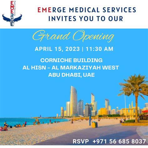 Adnan Gull Sial On Linkedin Training Bls Acls