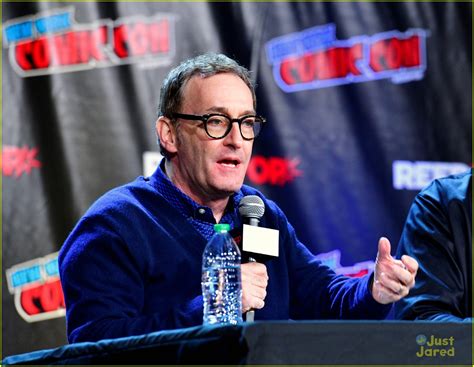 Spongebob Squarepants Shows To Crossover In The Tidal Zone Special Watch A Sneak Peek