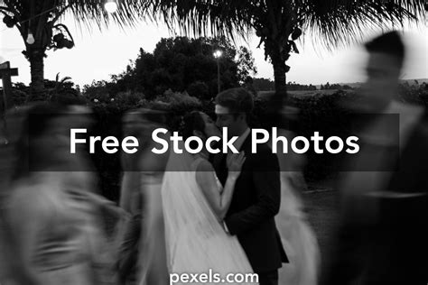 Situsfotobugil Photos Download The Best Free Situsfotobugil Stock