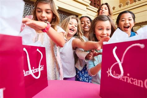 loyalty360 creating a loyalty program that keeps customers engaged