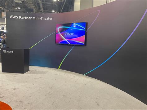 Troy Dieter On Linkedin Aws Reinvent2022
