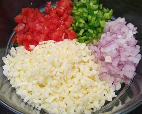 Pizza Paratha Recipe How To Make Pizza Paratha At Home