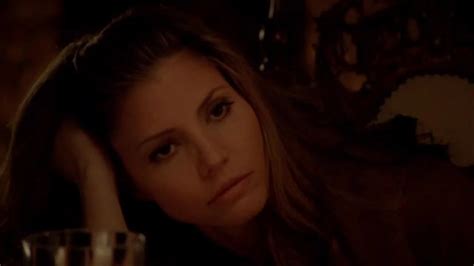 Charisma Carpenter Nude Porn Videos And Sex Tapes Xhamster