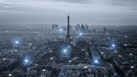 De Mystifying The French Health Data Hub Nfdi4health