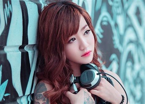 Ảnh Gái Xinh Kute Dễ Thương Nhất Trên Facebook Zalo