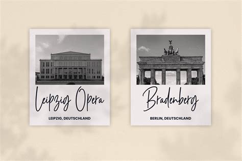 Holigans Handwritten Sript Font Design Cuts