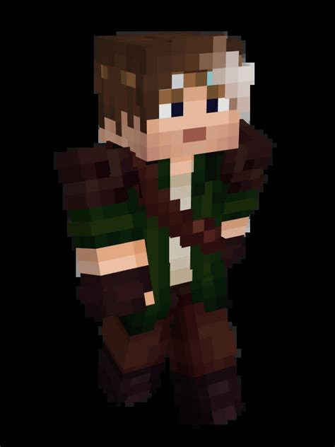 Cellbit Qsmp Wiki Fandom