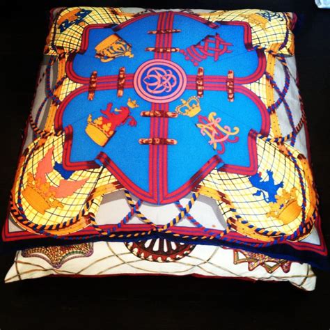 European Cushions 190