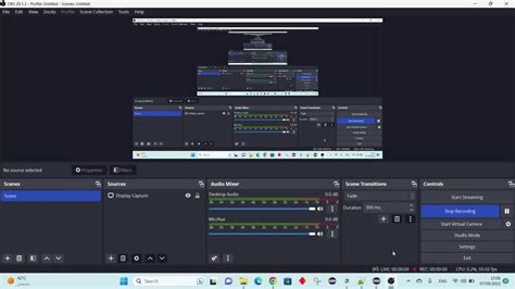 Omar Shaban On Linkedin Avr Iti Embeddedsystems Summertraining