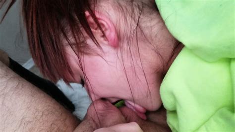 Teen Whore Bailey Allen Eating Ass And Taking A Load Eporner