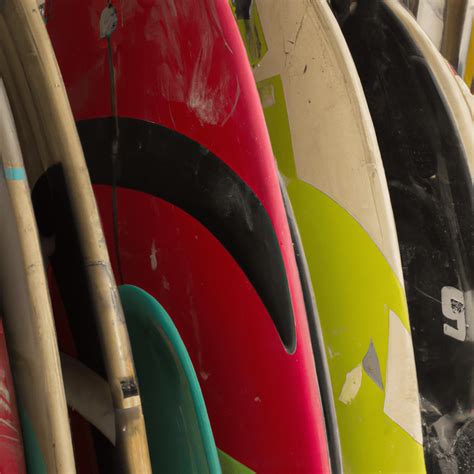 Tablas de surf profesionales las mejores marcas y precios en línea