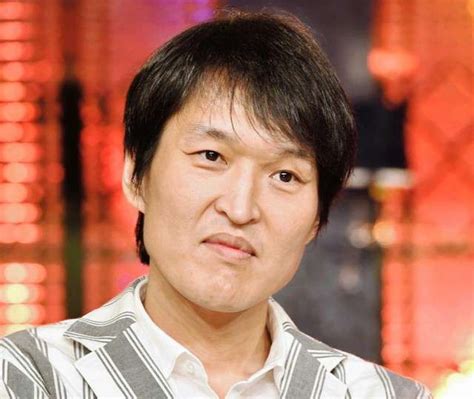 千原ジュニア「後輩やのにタメ口きいてくる」芸人を実名告白「何なんやろな」後輩の方が楽なのに理解不能「逆に怖い」 ガールズちゃんねる