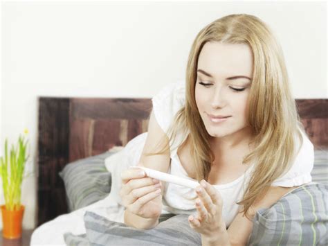 6 Hábitos Que Mejoran Tu Fertilidad Salud180