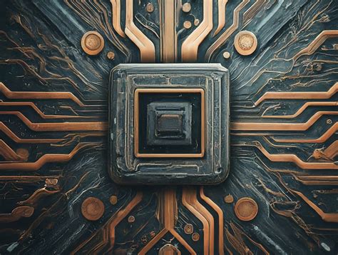 What Does A Dual Inline Package Do Geekboots