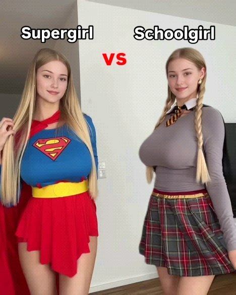 Trending Follow Me Bebahanofficial30 Funny Memes Riddles
