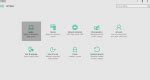 How To Install Graphics Tools In Windows