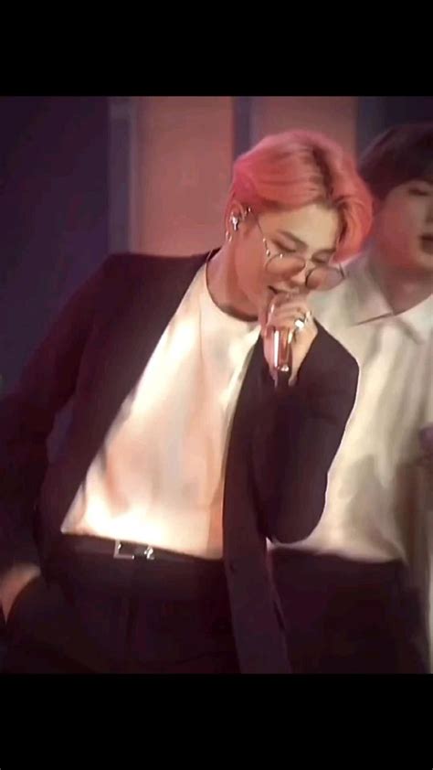 Pin By U C On Pins By You Jimin Jimin Hot Fashion Tutorial