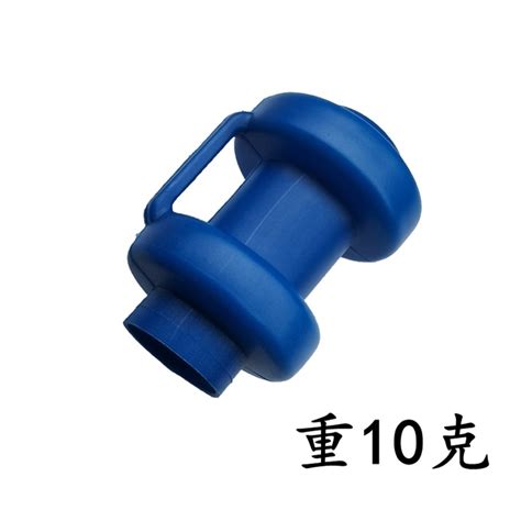 蹦蹦床跳跳床塑料管帽栏杆顶盖立柱杯形盖子栏杆帽子钢管盖帽 阿里巴巴