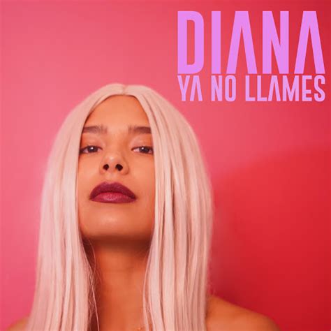 Ya No Llames Youtube Music