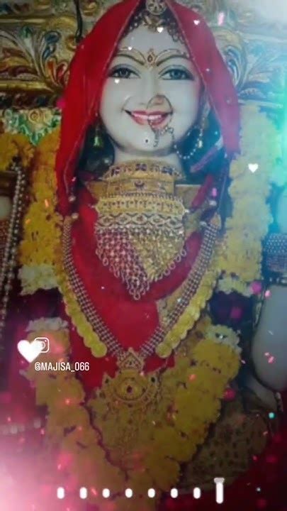 Jai Majisa Maa 🚩🙏 Shorts Majisa Viral Youtube