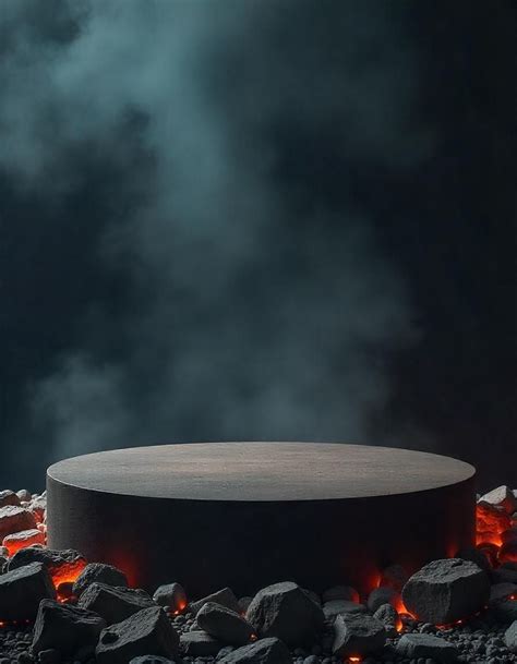 бесплатный курс по инфографике в 2025 г Дизайн Дизайн фона Инфографика