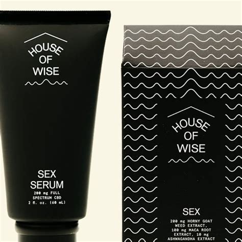 Can Cbd Gummies Make Sex Better Popsugar Love And Sex