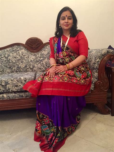 Pin By Mitra Gargi On Blouse Saree Draping Styles Saree Blouse